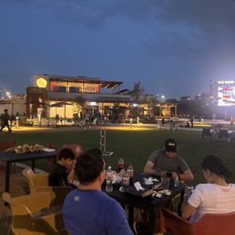 ROCA & MARTILLO - Updated November 2024 - 163 Photos & 47 Reviews - 1 Spurs Wy, San Antonio ...