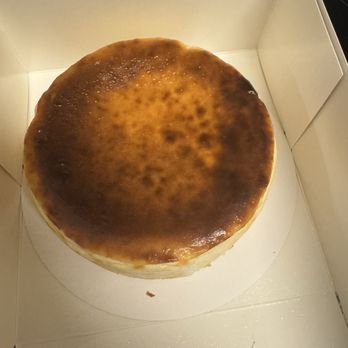 MUSE CHEESECAKES & BAKERY - Updated December 2025 - 91 Photos & 55 ...