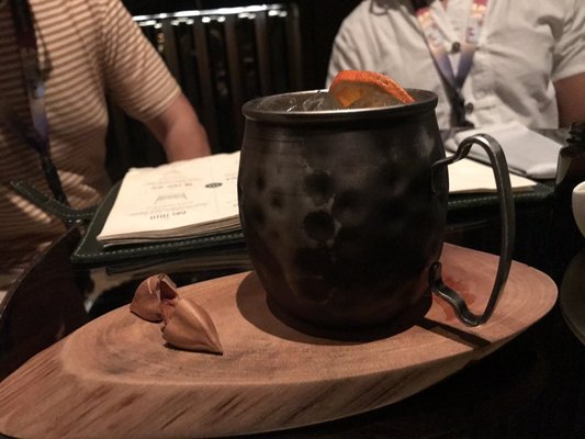 THE BACK ROOM - 25 Photos - 30th Street, Taguig City, Metro Manila ...