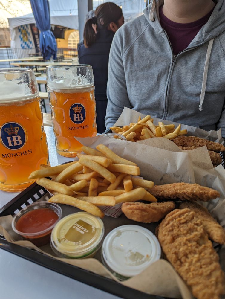 THE BRIG BEERGARDEN - Updated January 2026 - 181 Photos & 178 Reviews ...