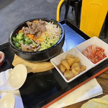 STUN CUBE - Updated April 2025 - 236 Photos & 287 Reviews - 2732 S ...