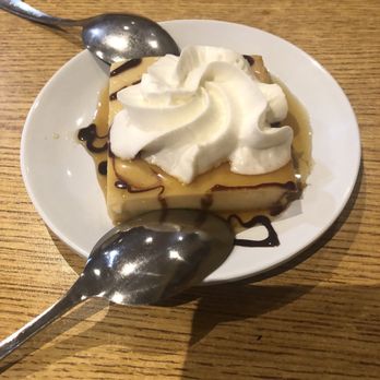 CASA VICTORIA’S BAR & GRILL - Updated May 2026 - 28 Photos & 29 Reviews ...
