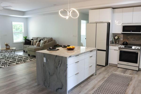 HPM DESIGN CENTERS - Updated March 2025 - 37 Photos - 560 North Nimitz Hwy, Honolulu, Hawaii ...