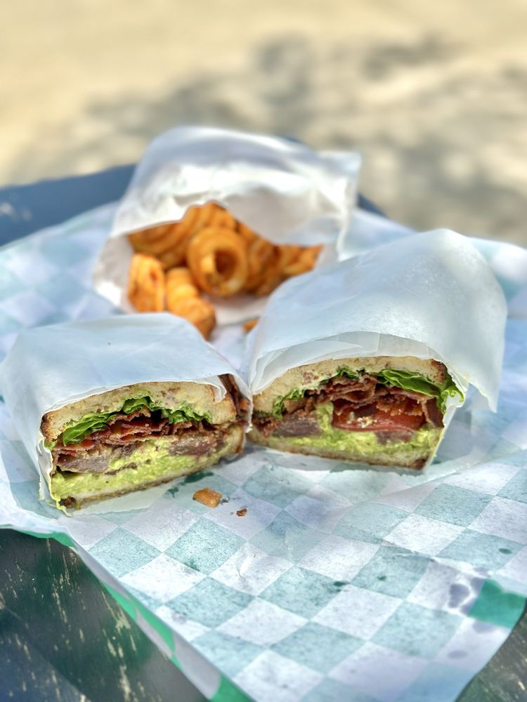 SNAPPY’S - Updated December 2025 - 188 Photos & 141 Reviews - 609 SE ...