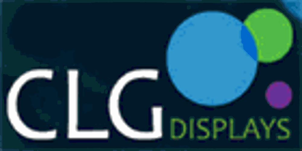 CLG DISPLAYS - Updated October 2025 - Edmonton, Alberta - Lighting ...