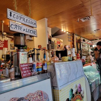 OLD FLORIDA CAFE - Updated January 2025 - 105 Photos & 62 Reviews - 203 ...