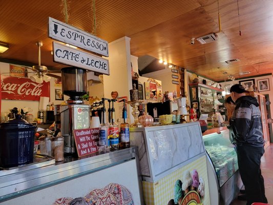 OLD FLORIDA CAFE - Updated October 2025 - 116 Photos & 72 Reviews - 203 ...