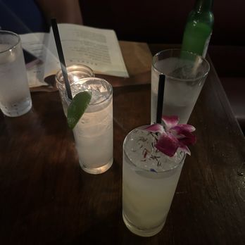 SUGARVALE - Updated July 2025 - 196 Photos & 164 Reviews - 4 W Madison ...