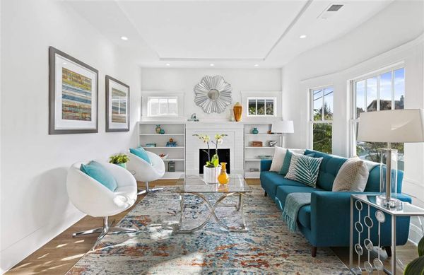 ZOOM CASA - Updated February 2025 - 53 Photos & 58 Reviews - Los ...