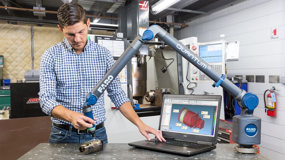 LITTLE ENTERPRISES - Updated August 2025 - 27 Photos - Purcellville ...