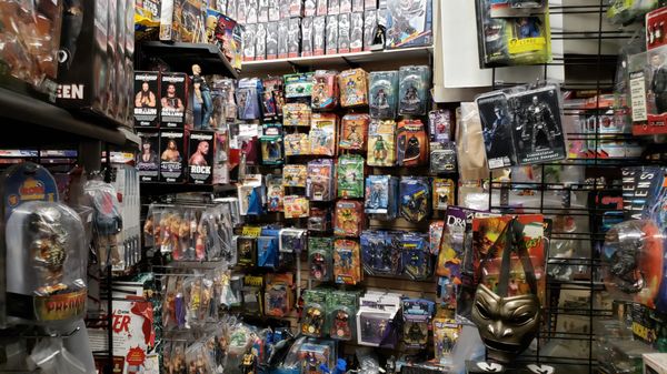 THE HOUSE OF FUN - Updated September 2025 - 22 Photos & 21 Reviews ...