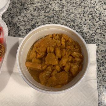 SISTA KIM’S KITCHEN - Updated February 2025 - 225 Photos & 180 Reviews ...