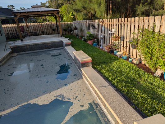 OX FLOORS - Updated June 2026 - 60 Photos & 57 Reviews - 3050 SE ...