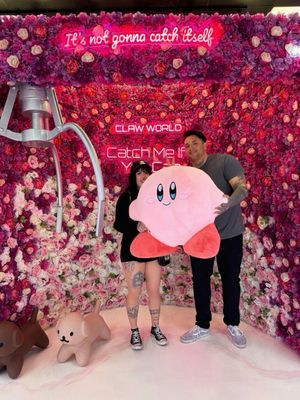 CLAW WORLD - Updated November 2024 - 341 Photos & 217 Reviews - 8665 W ...