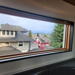 PHINNEY STATION - Updated November 2025 - 77 Photos & 52 Reviews - 7418 ...