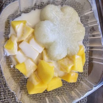 THAI TABLE - Updated July 2025 - 135 Photos & 61 Reviews - 5221 ...