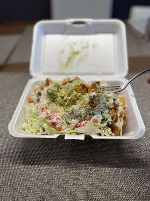 TACO PROS - MEXICAN COCINA - DIVERSEY - Updated June 2025 - 5959 W ...