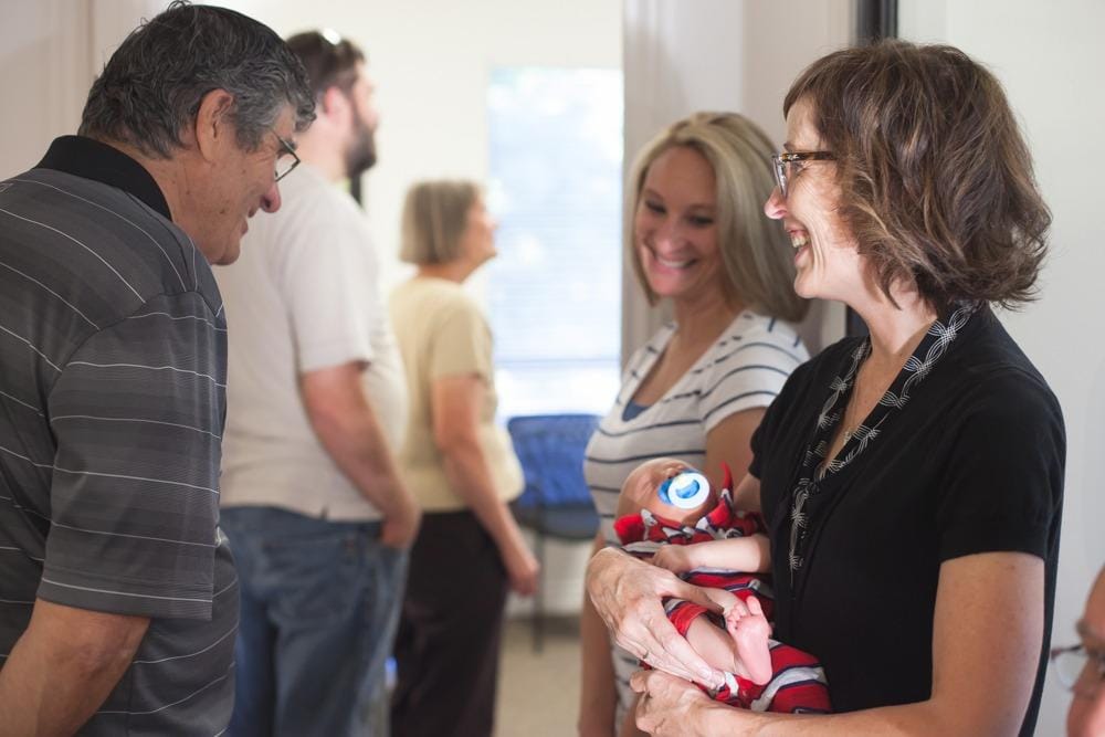 RENAISSANCE RANCH OGDEN - Updated July 2025 - 13 Photos - 5677 S 1475th ...