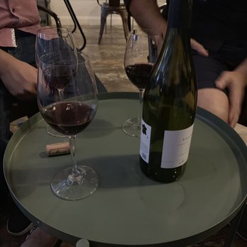 BAY GRAPE - Updated July 2024 - 197 Photos & 176 Reviews - 376 Grand ...