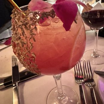 JEFF RUBY’S STEAKHOUSE- NASHVILLE - Updated February 2025 - 1067 Photos ...