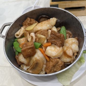 TASTE OF MP - Updated August 2024 - 693 Photos & 135 Reviews - 415 W ...