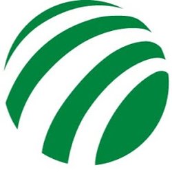 PRIME MERIDIAN BANK - 19 Photos - Banks & Credit Unions - 3340 S ...