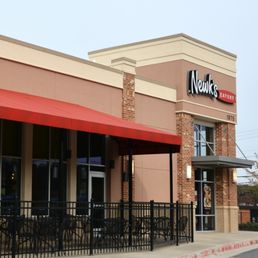 NEWK’S EATERY - Updated November 2025 - 87 Photos & 154 Reviews - 1975 ...