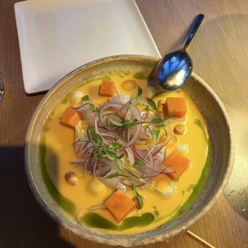 CHOTTO MATTE SAN FRANCISCO - Updated July 2025 - 1816 Photos & 630 ...