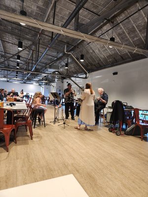 MEQUON PUBLIC MARKET - Updated December 2025 - 107 Photos & 29 Reviews ...