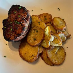 333 PACIFIC - Updated July 2025 - 2135 Photos & 2417 Reviews - 333 N ...