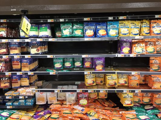 KROGER FOOD AND PHARMACY - Updated March 2026 - 10 Photos & 27 Reviews ...