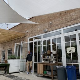 BUNGALOW BY MIDDLE BROW - Updated June 2025 - 597 Photos & 368 Reviews ...