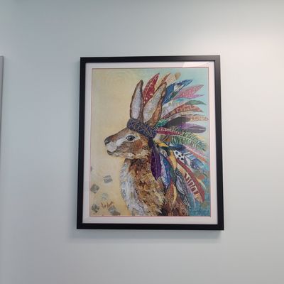 COOK CHILDREN’S PEDIATRIC SPECIALTIES PROSPER - Updated January 2026 ...