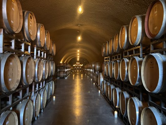 JOSEPH CELLARS WINERY - 157 Photos & 41 Reviews - 4455 St Helena Hwy ...