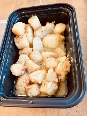 ADAMS FAIRACRE FARMS - Updated January 2026 - 723 Photos & 128 Reviews ...