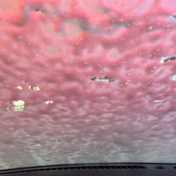 BUBBLE DOWN CAR WASH - Updated January 2026 - 30 Photos & 24 Reviews ...