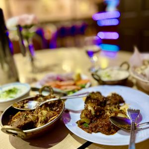 WINDIES RESTAURANT & BAR - Updated September 2025 - 37 Photos & 38 ...