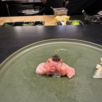 THIRTEEN WATER - Updated February 2025 - 1646 Photos & 241 Reviews ...