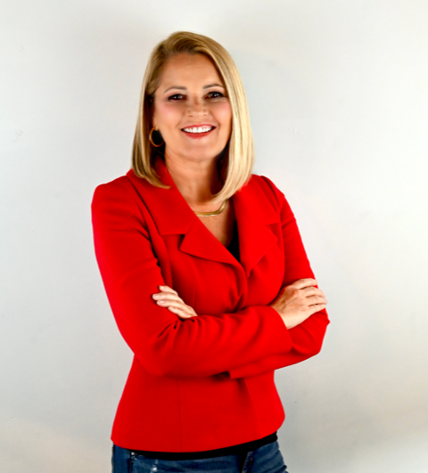 LAW OFFICE OF NATALIE J REAL - Updated July 2025 - 310 Hartford Ave ...