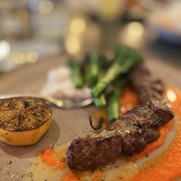 VIOLÍ OAKBROOK - Updated October 2025 - 788 Photos & 320 Reviews - 260 ...