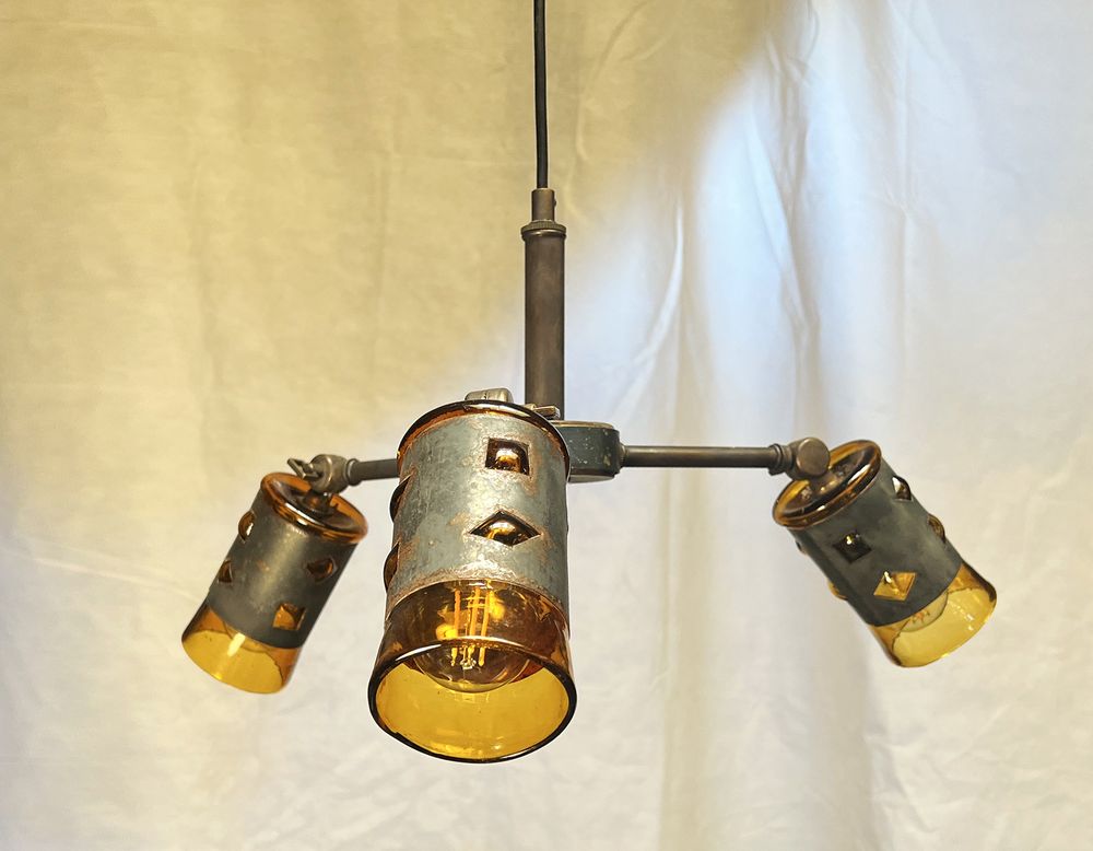 OMEGA LIGHTING & DESIGN - Updated December 2025 - 95 Photos & 59 ...