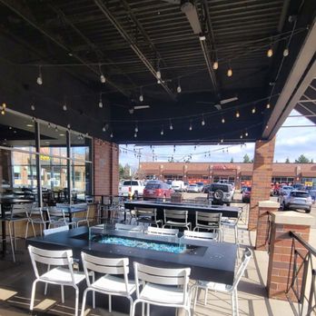 DOGWOODS KITCHEN AND BAR - Updated June 2024 - 167 Photos & 83 Reviews ...