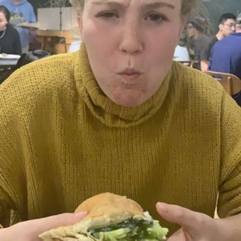 KRAMER DINING HALL - Updated September 2025 - 1835 Claflin Rd ...