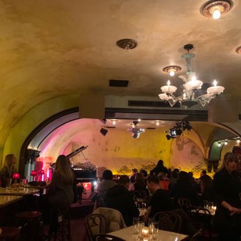 THE DJANGO - Updated November 2024 - 299 Photos & 190 Reviews - 2 ...