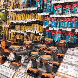KITZ & PFEIL ACE HARDWARE - Updated July 2025 - 12 Photos - 1919 E ...