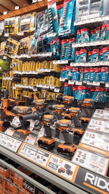 MENARDS EAST - Updated November 2025 - 12 Reviews - 2560 Steffens Ct ...