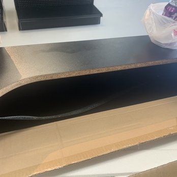 ACME DISPLAY FIXTURE & PACKAGING - Updated July 2025 - 71 Photos & 20 ...