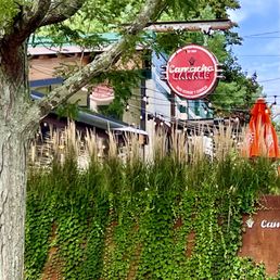 CAMACHO GARAGE - Updated September 2025 - 590 Photos & 350 Reviews - 36 ...