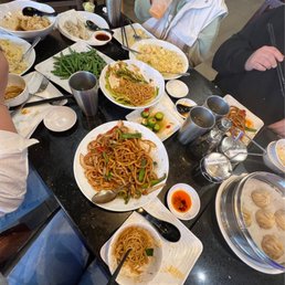 THUMBLING - 1983 Photos & 913 Reviews - 228 S Citrus St, West Covina ...