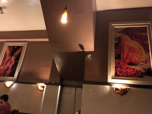 CHUTNEY - 406 Photos & 1288 Reviews - Indian - 511 Jones St, San ...